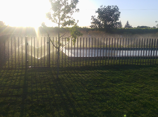 Hidroplus | www.hidroplus.cl